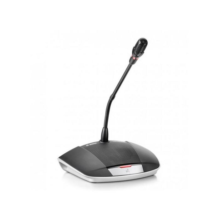 CCSD-DS, Bosch CCS 1000 D Devices Table Top | EET